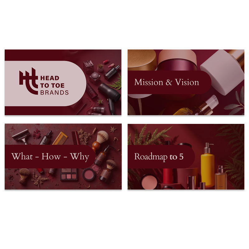 Foundational Lab – Stay In Your Lane